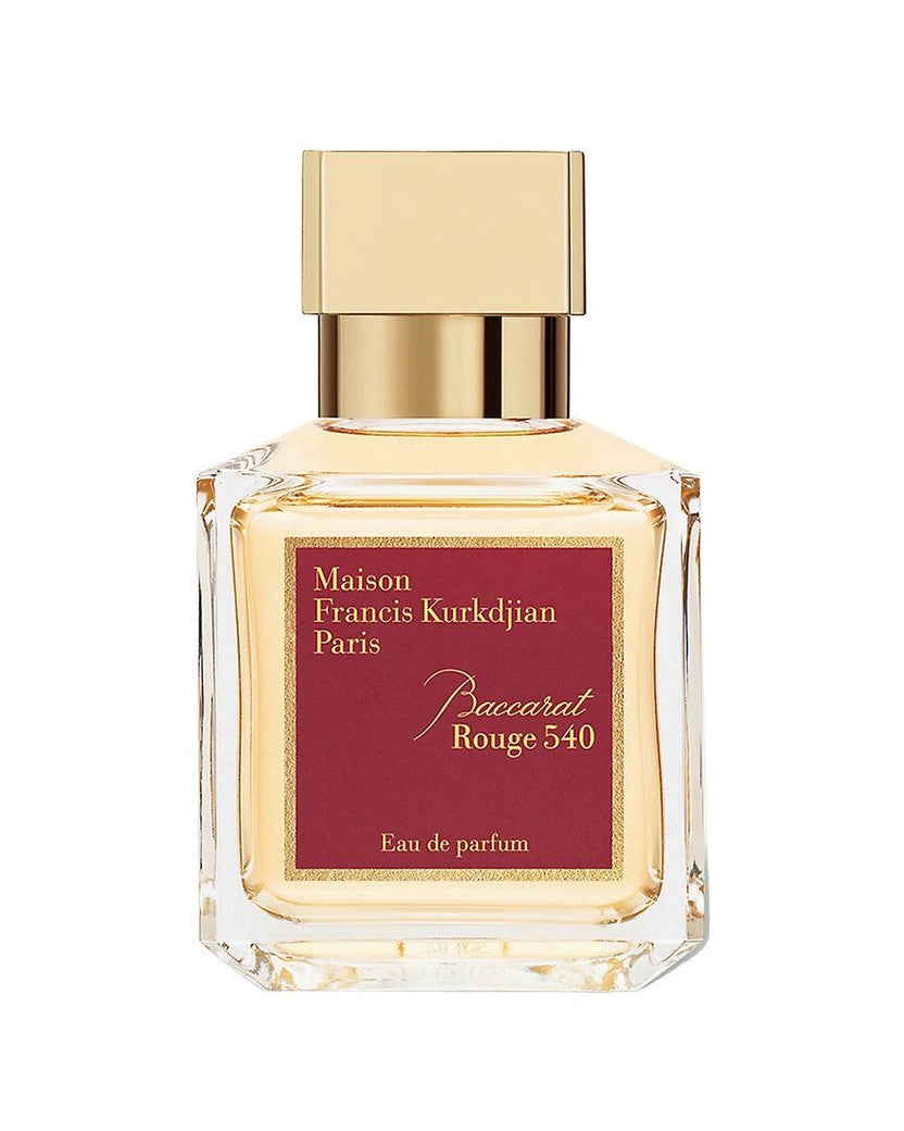 Baccarat Rouge 540 – Atlas Market